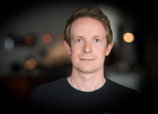 KI-Kompetenzschulung für Unternehmen | regulaid® – praxisnah, nach KI ...