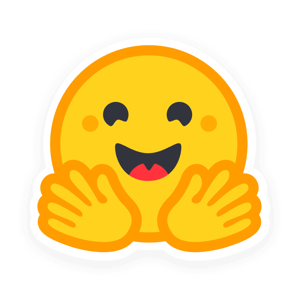 KI-Kompetenzschulung für Unternehmen | regulaid® – praxisnah, nach KI ...