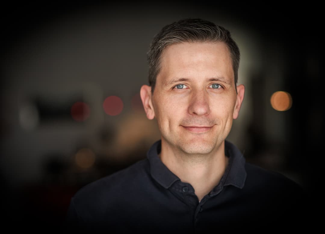 KI-Kompetenzschulung für Unternehmen | regulaid® – praxisnah, nach KI ...