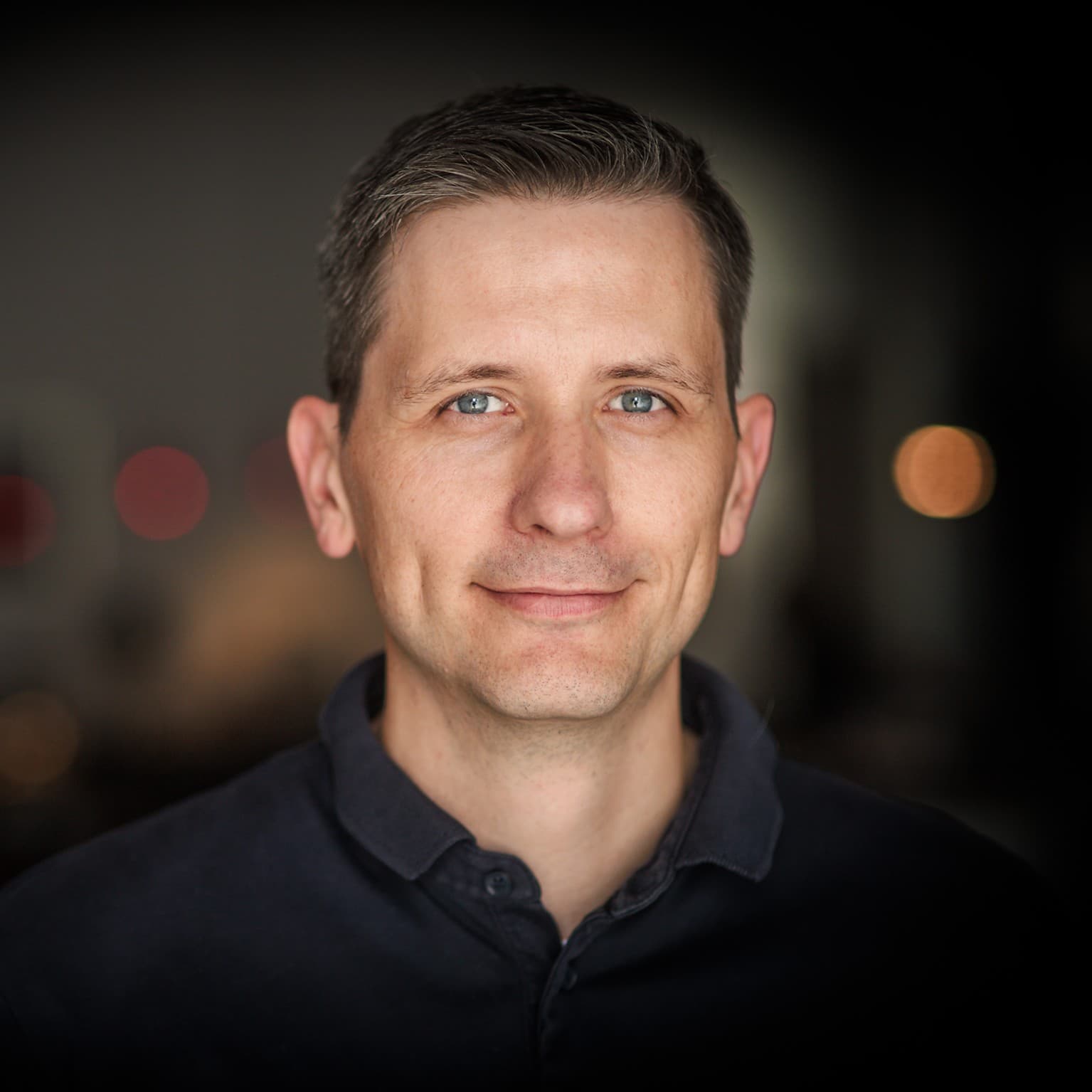 KI-Kompetenzschulung für Unternehmen | regulaid® – praxisnah, nach KI ...