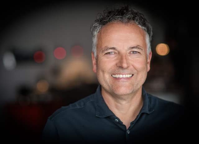 KI-Kompetenzschulung für Unternehmen | regulaid® – praxisnah, nach KI ...